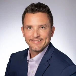 Meet the Team — Binghamton University Finance Society