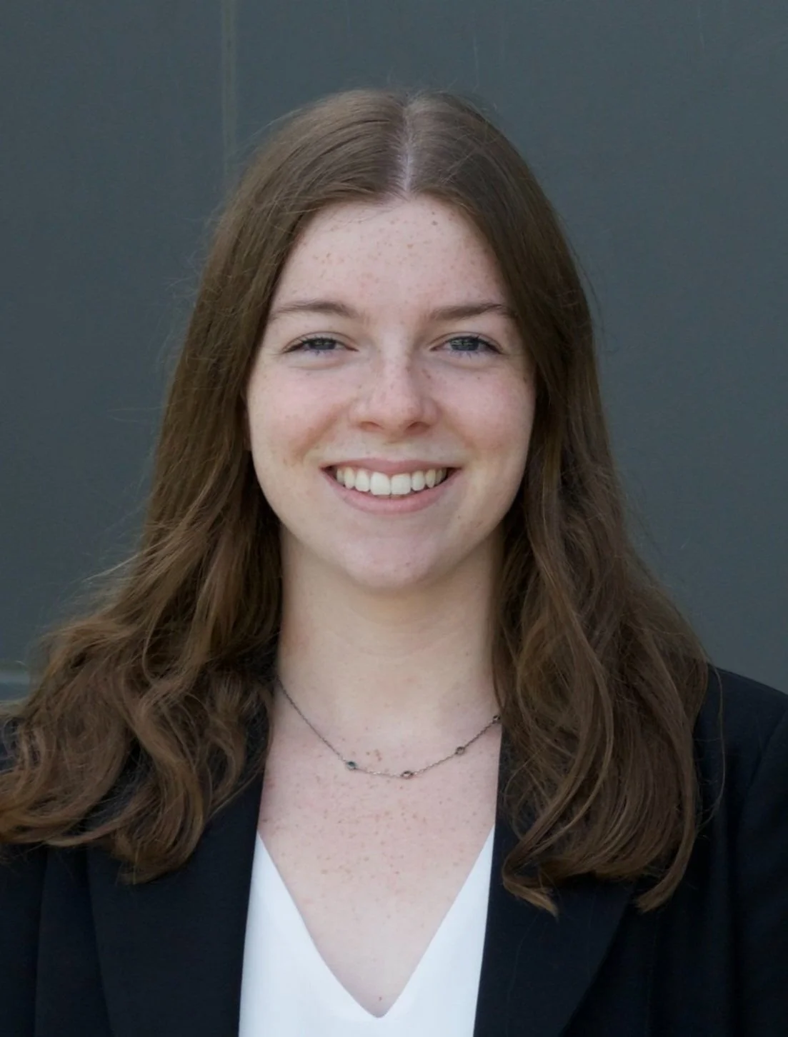 Meet the Team — Binghamton University Finance Society