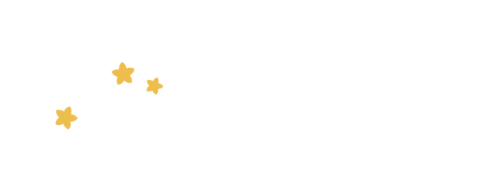 Hance Today — Hance Park Conservancy