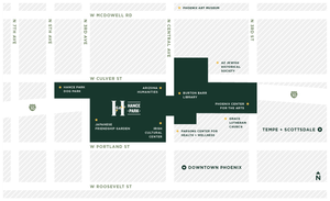 Hance Today — Hance Park Conservancy