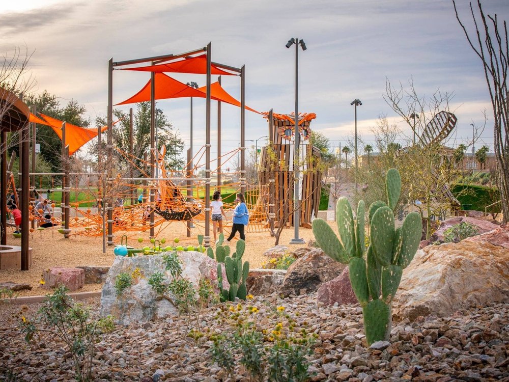 Hance Today — Hance Park Conservancy