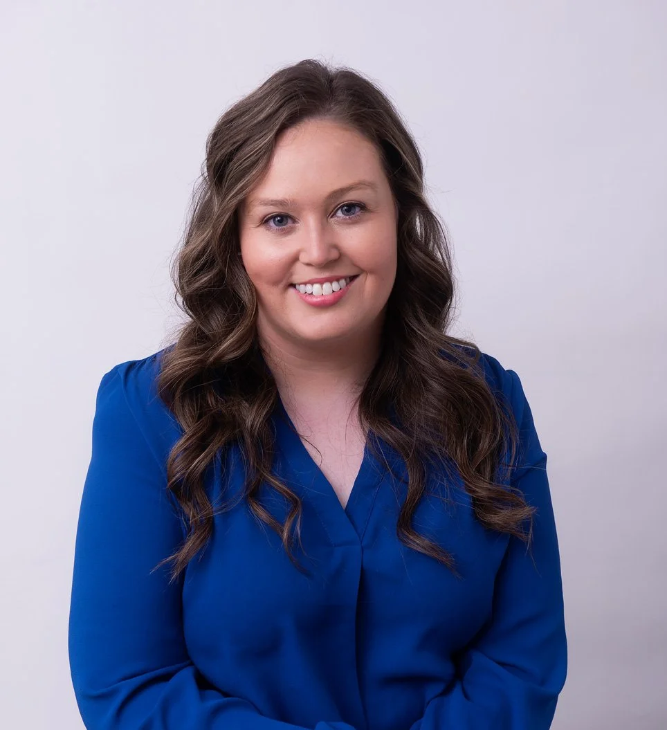 Nicole L. Moore — Staples & Swain