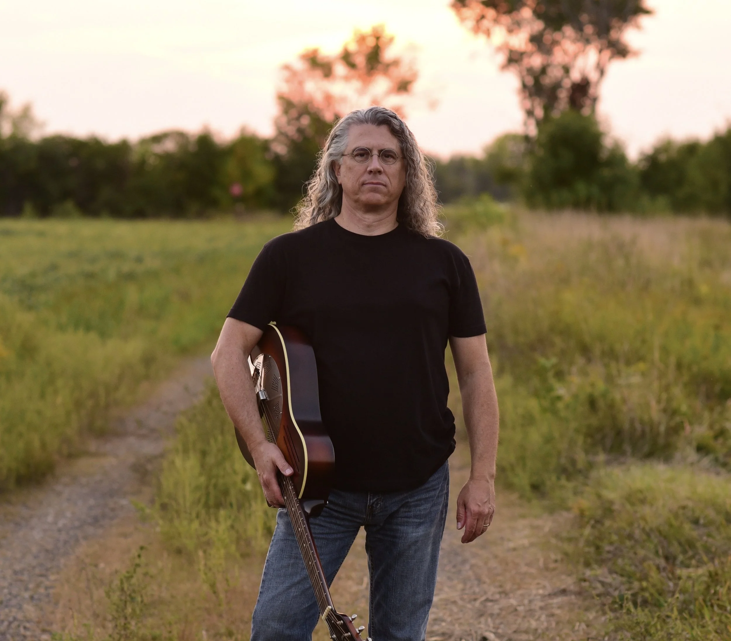 Media Highlights — David Singley