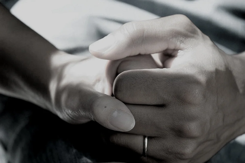 The Partner’s Birth Support Guide | Northern Star Doula