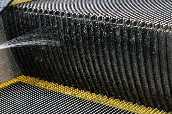 Products, Instructions, Contact