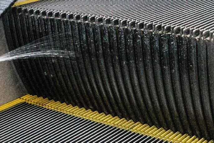 Products, Instructions, Contact