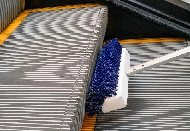 Products, Instructions, Contact