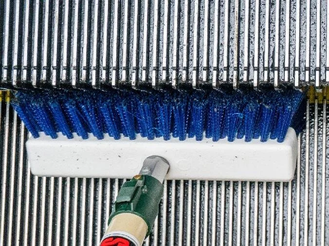 Products, Instructions, Contact