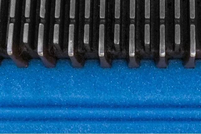 Products, Instructions, Contact