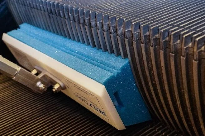 Products, Instructions, Contact