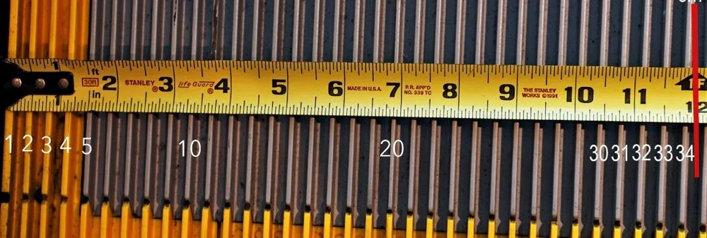 Products, Instructions, Contact