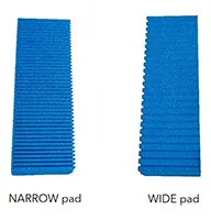 Products, Instructions, Contact