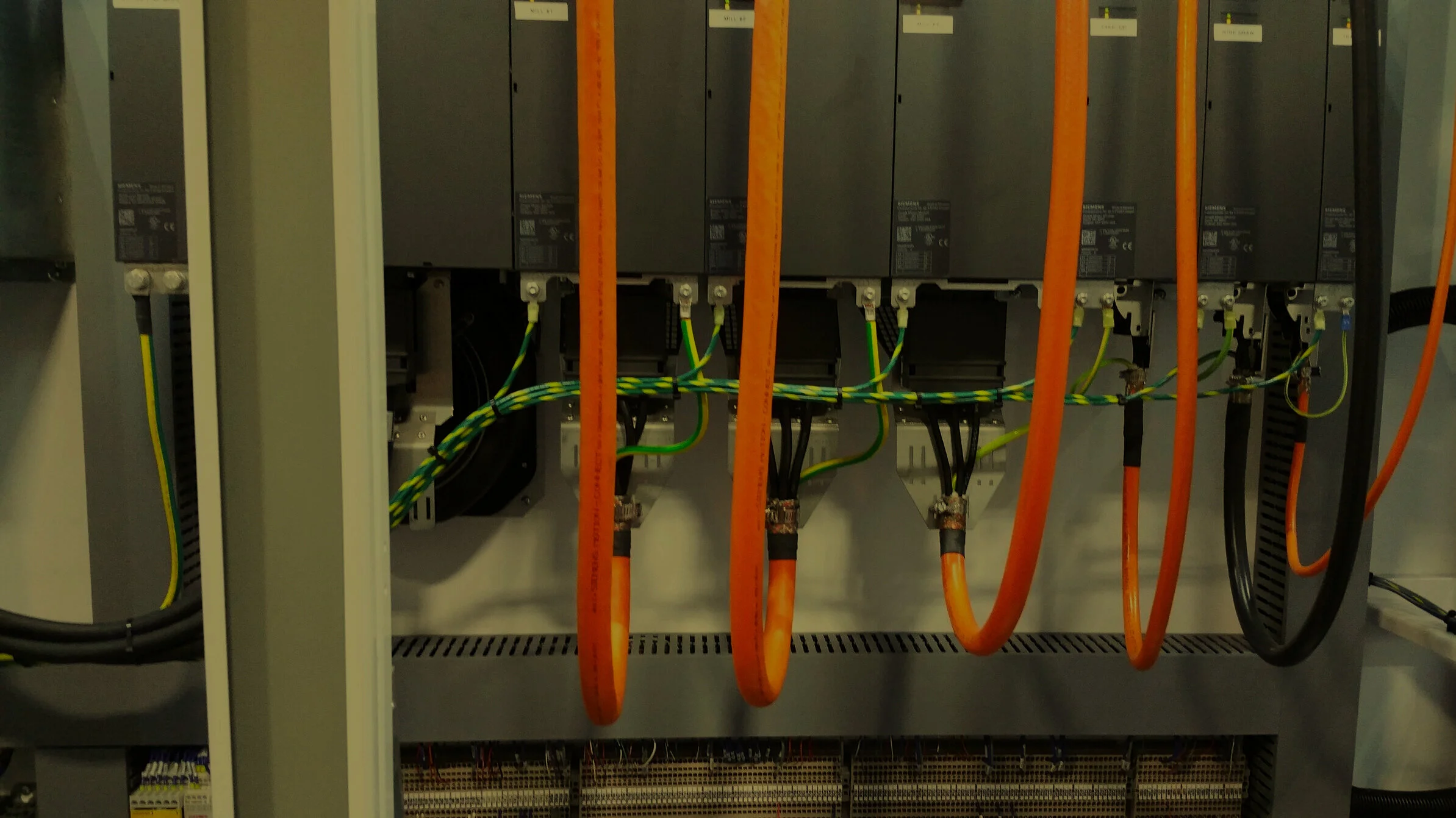 GD Automation | Engineered Solutions