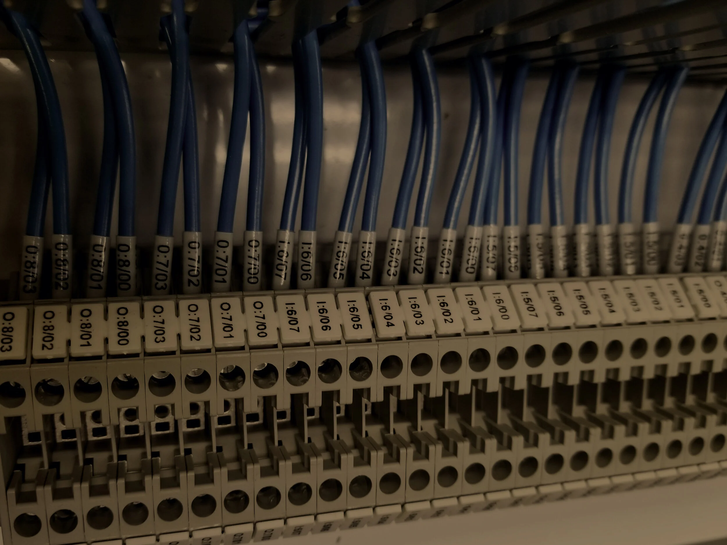 GD Automation | Engineered Solutions