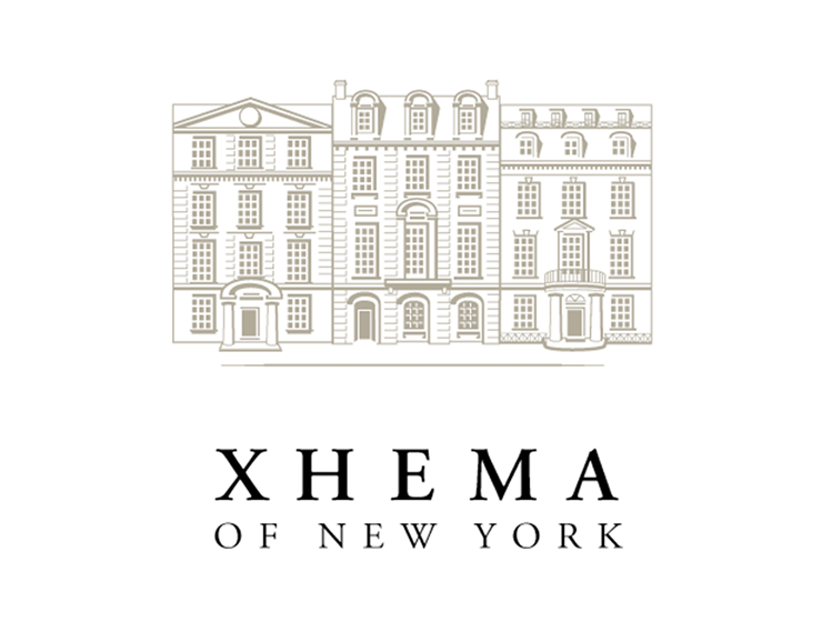 Partners — The Decorators Club