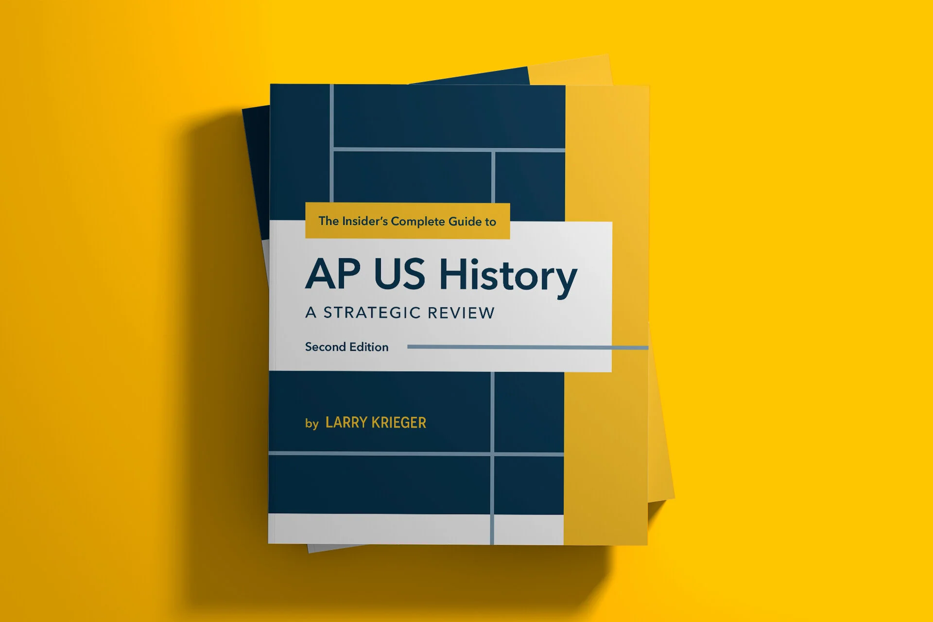 AP US History Jesh Design ap-us-history-jesh-design