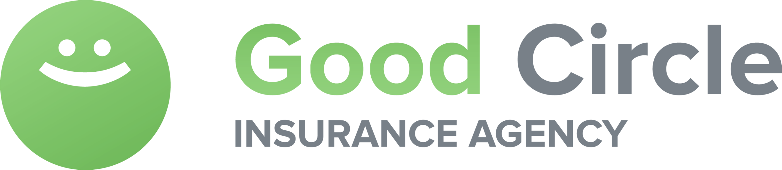 Good Circle Insurance Agency