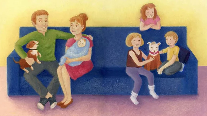 Newsroom — Barbara Freeman Books