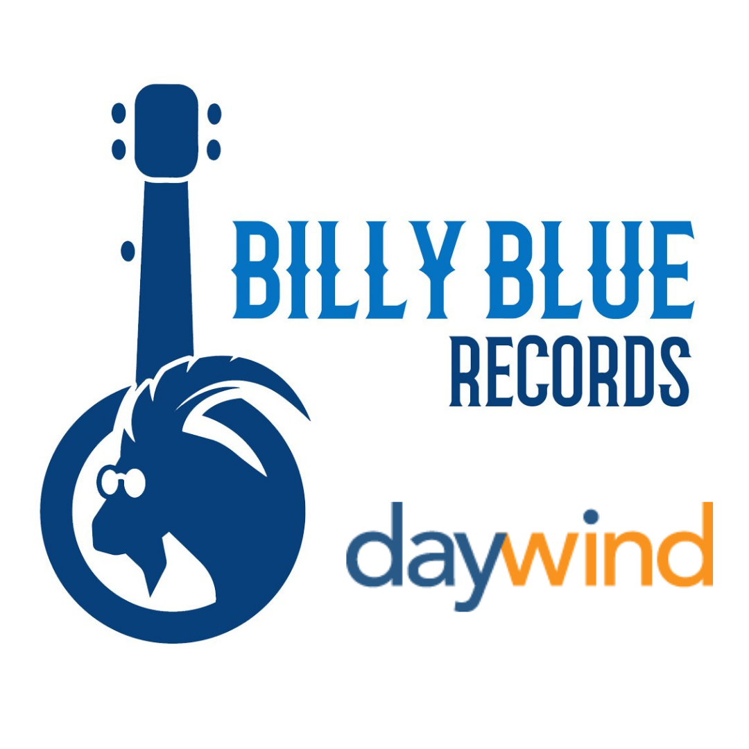 Clients — Wortman Works