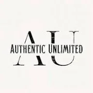 AUTHENTIC UNLIMITED AGAIN RELEASING TWO NEW ALBUMS AT ONCE — Wortman Works