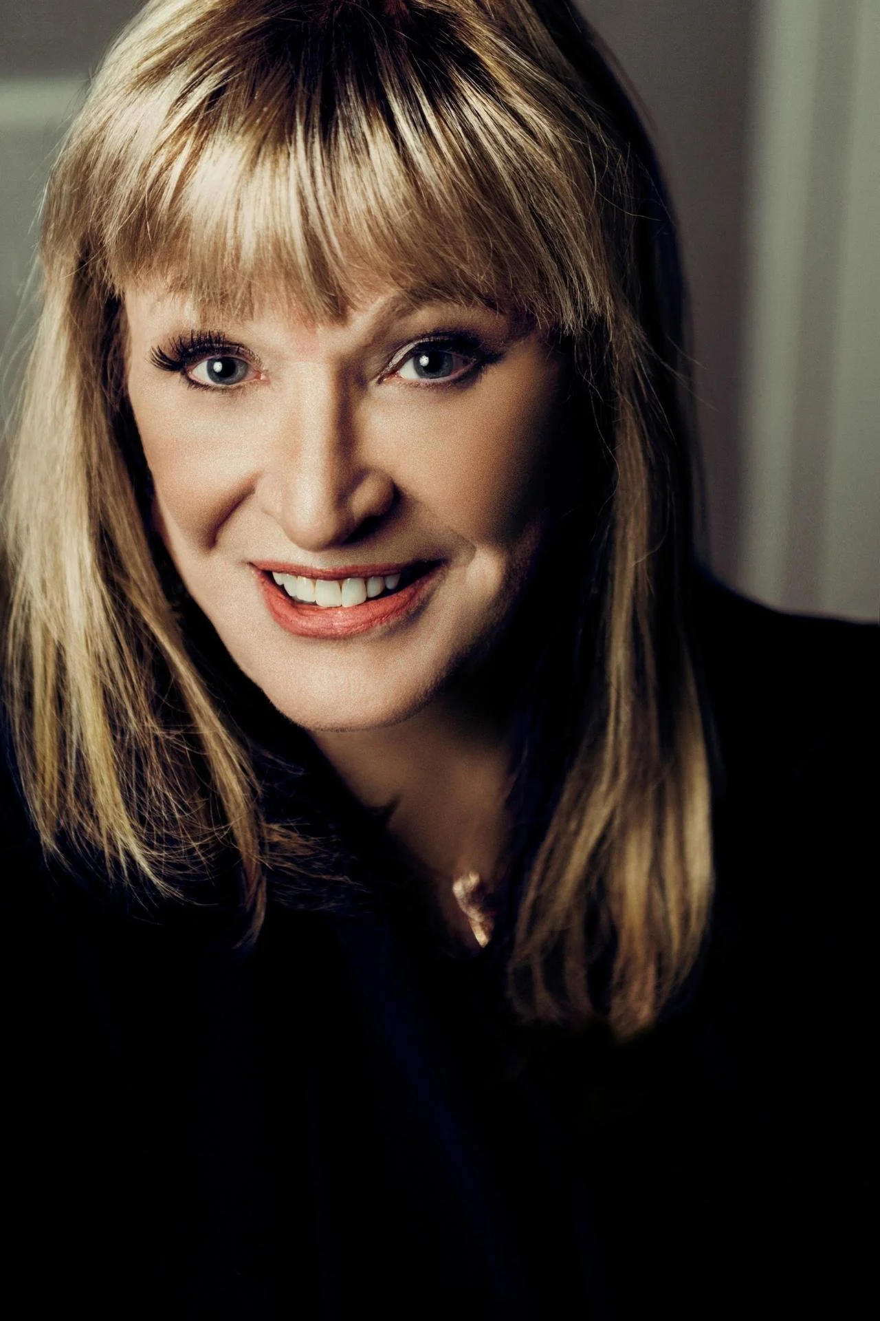 IN LOVING MEMORY OF DOROTHY "DOTTIE" LEONARD MILLER, FOUNDER AND CEO OF ...