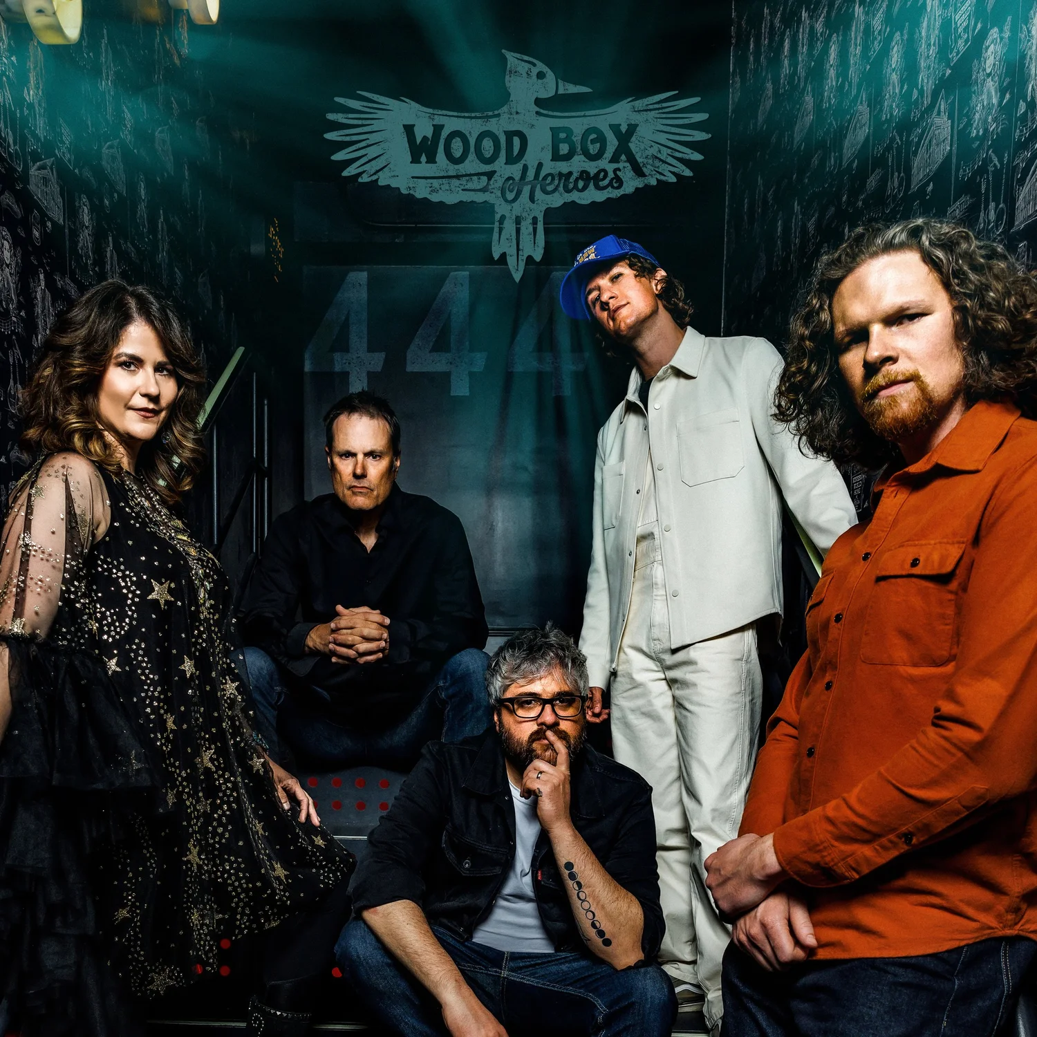 Clients — Wortman Works