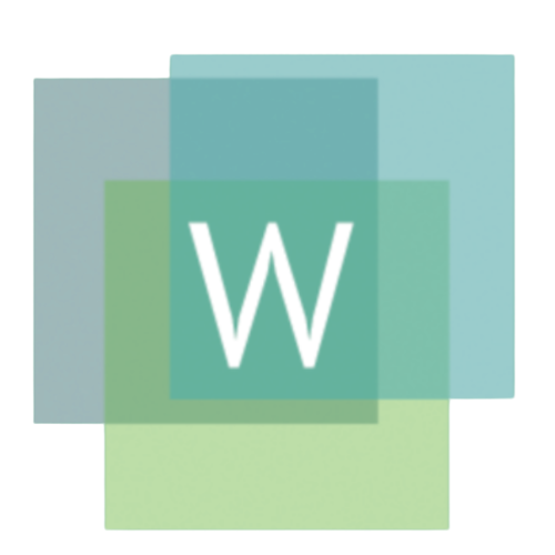 Keith Edmonds Foundation Empowers Child Abuse Victims Into Survivors ...