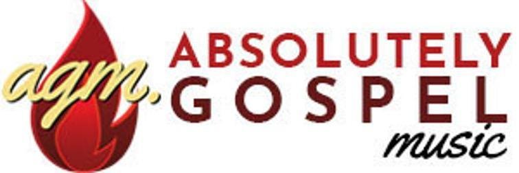 DAYWIND MUSIC GROUP ARTISTS, SONGWRITERS RECEIVE MULTIPLE WINS AT 22ND ...