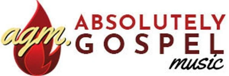 DAYWIND MUSIC GROUP ARTISTS, SONGWRITERS RECEIVE MULTIPLE WINS AT 22ND ...