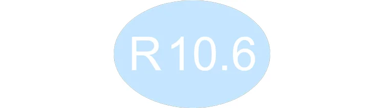 Sublime Windows — Aluminum