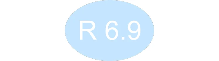 Sublime Windows — Aluminum