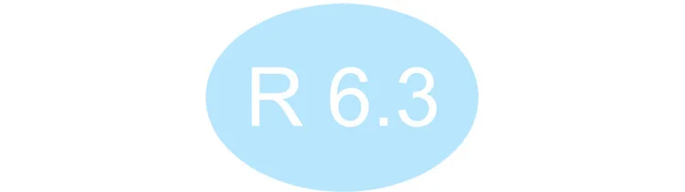 Sublime Windows — uPVC