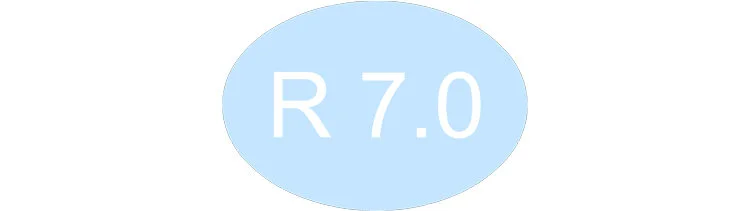 Sublime Windows — uPVC