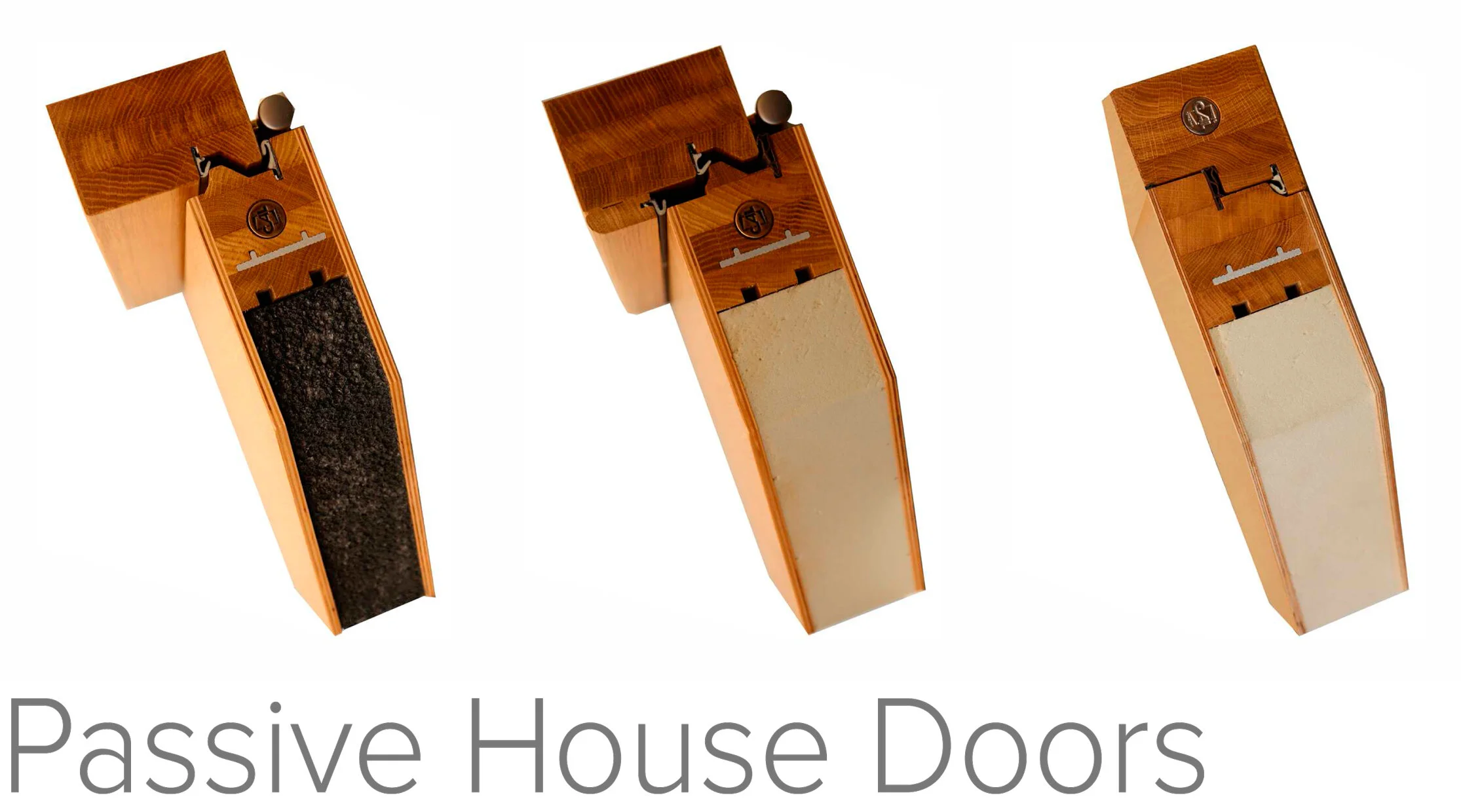 Sublime Windows | Tilt Turn Windows | European Windows