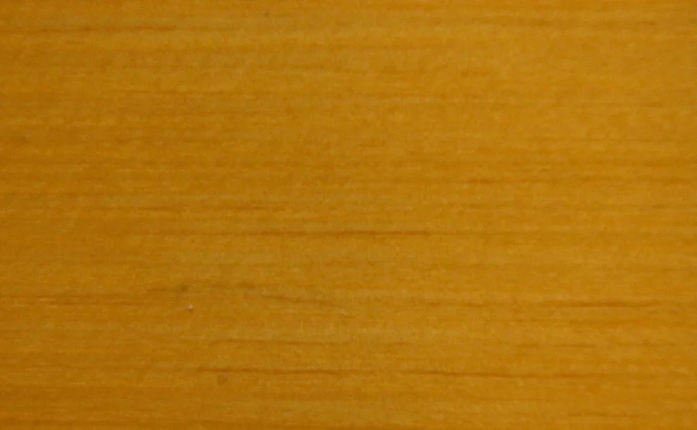 Sublime Windows — Wood Colors Natura/Natura-Clad