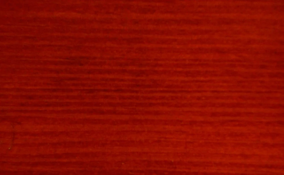 Sublime Windows — Wood Colors Natura/Natura-Clad