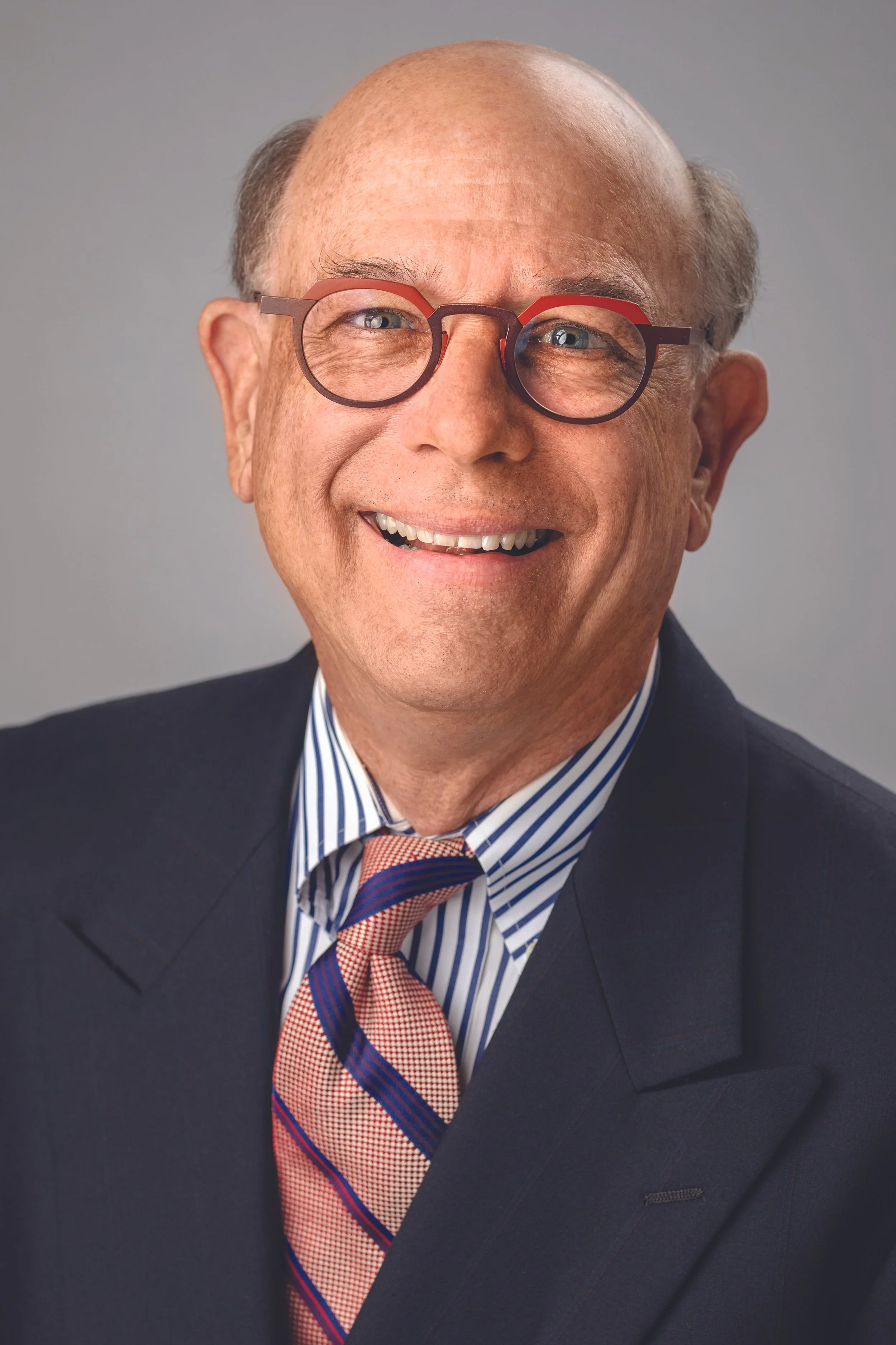 Access Dental Solutions — Access Dental