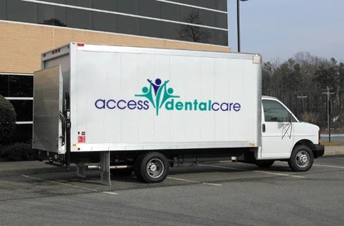 Access Dental