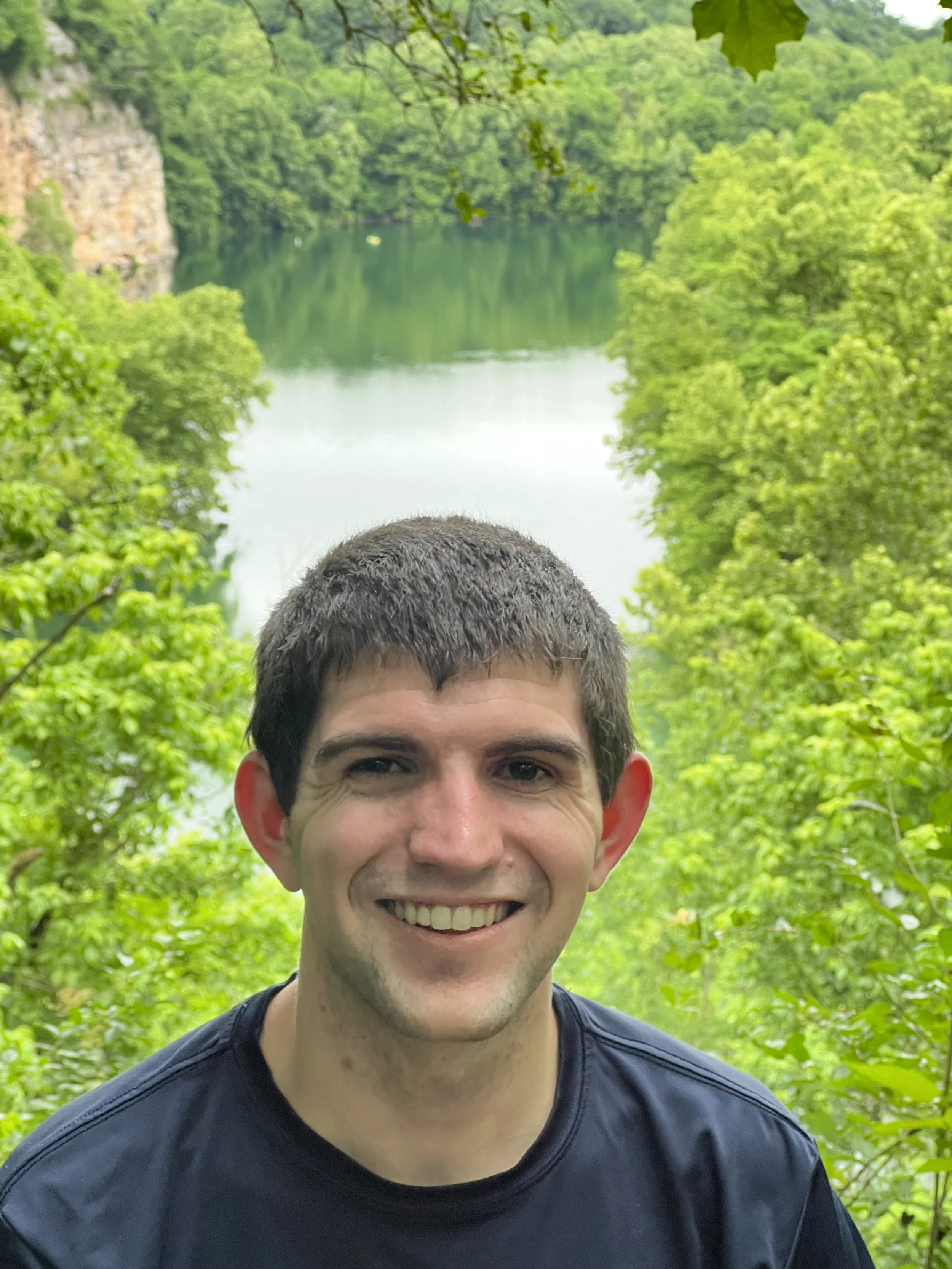 Careers: Explore Your Opportunities — Access Dental Care