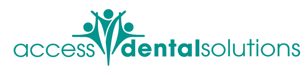 Access Dental