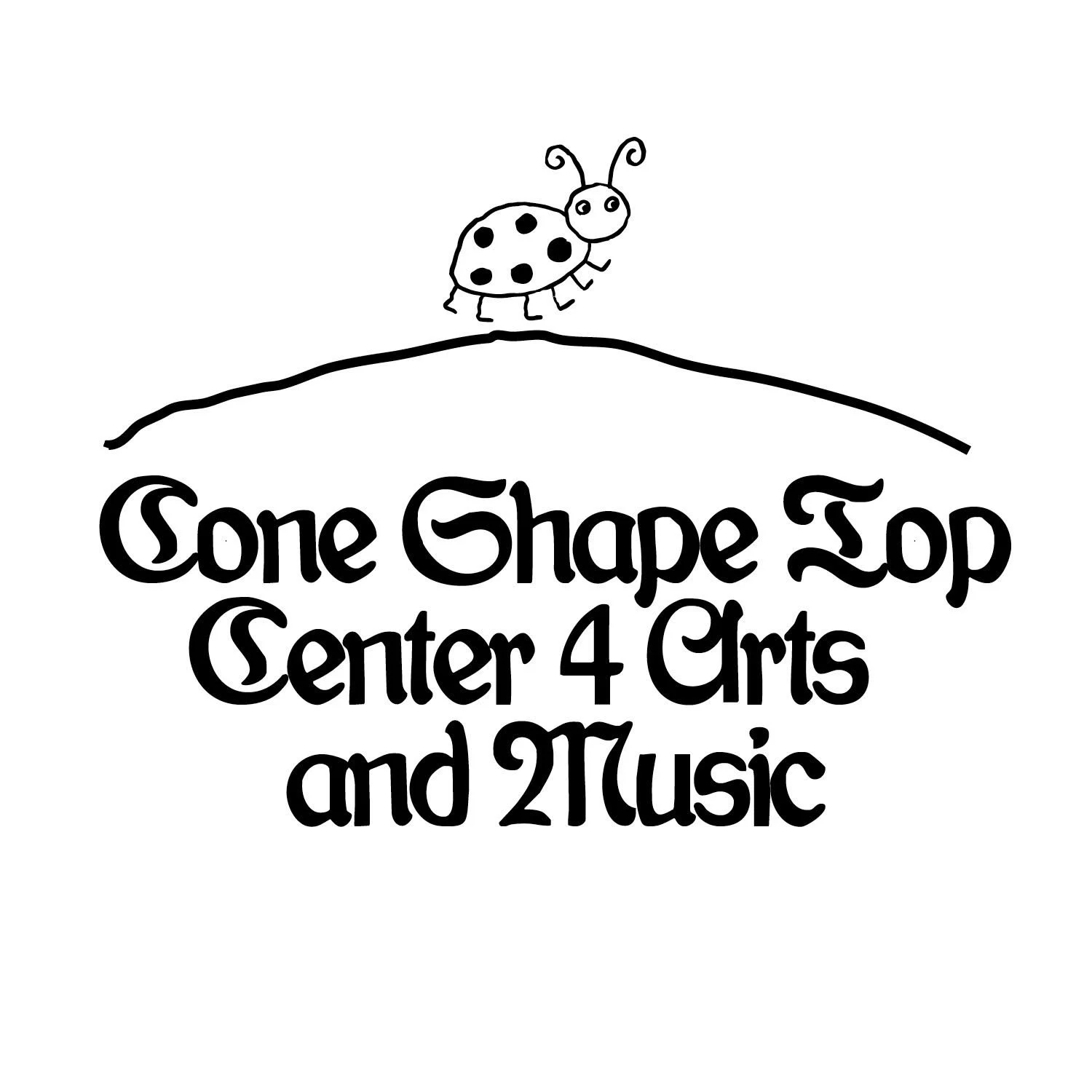 Cone Shape