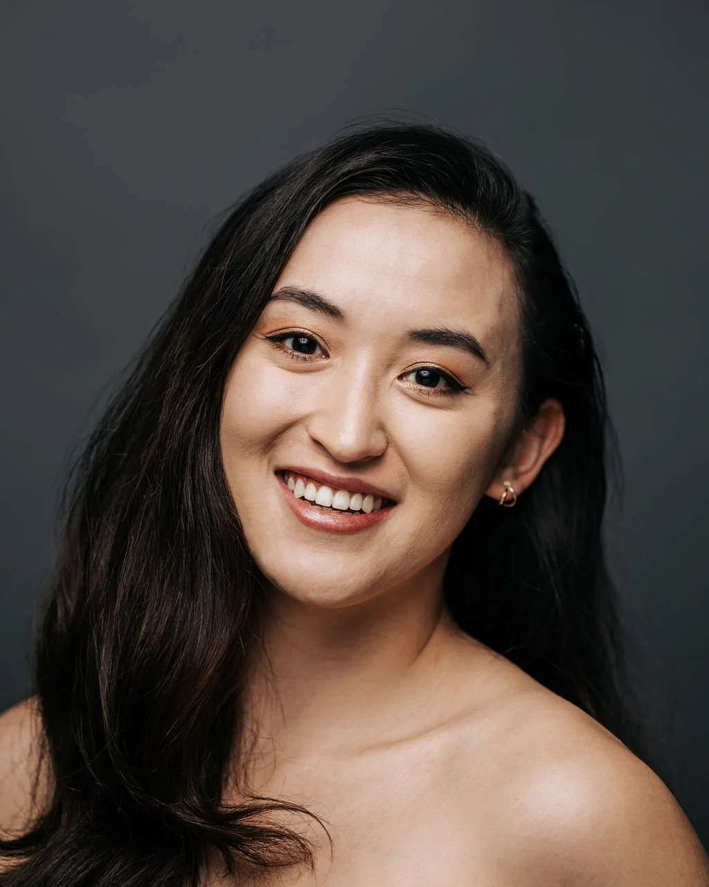 GOLDEN STATE BALLET — Dancers