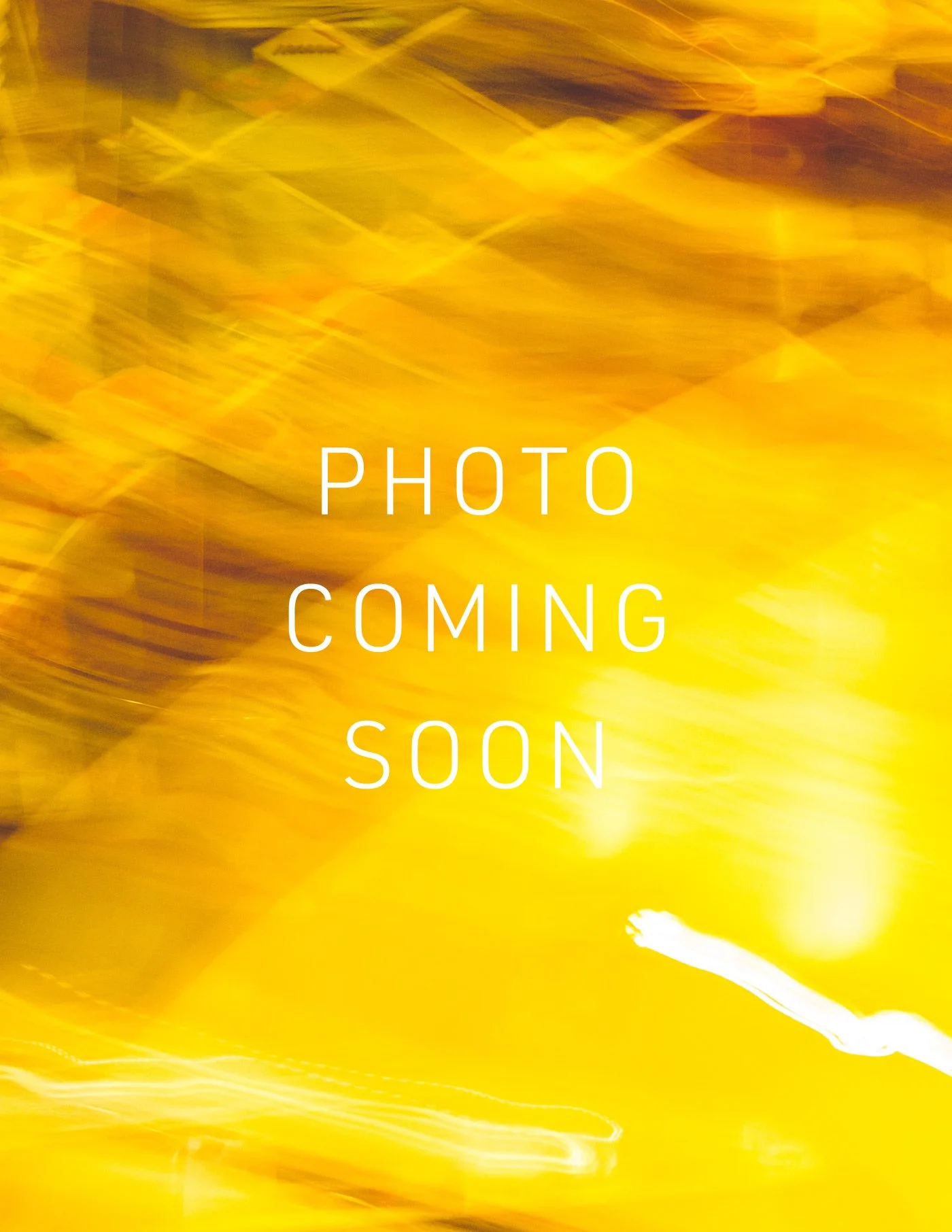 GOLDEN STATE BALLET — Dancers