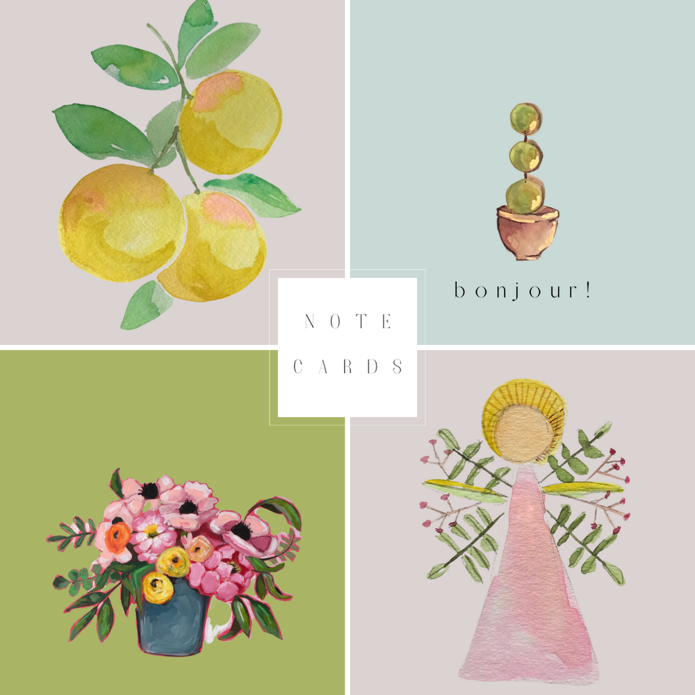 TAMELA KOSHIOL ART