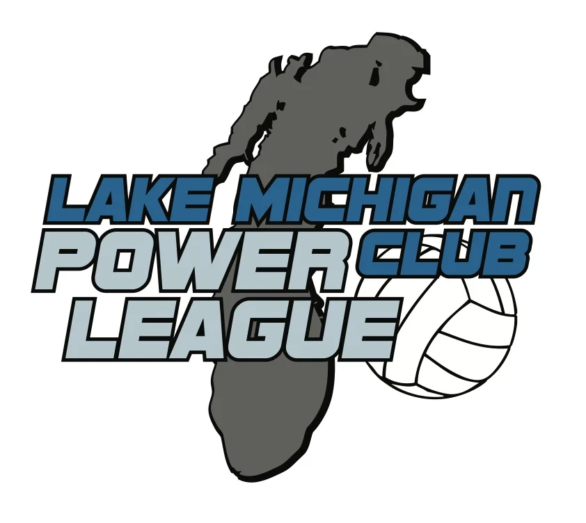 Lake Michigan Power Leagues