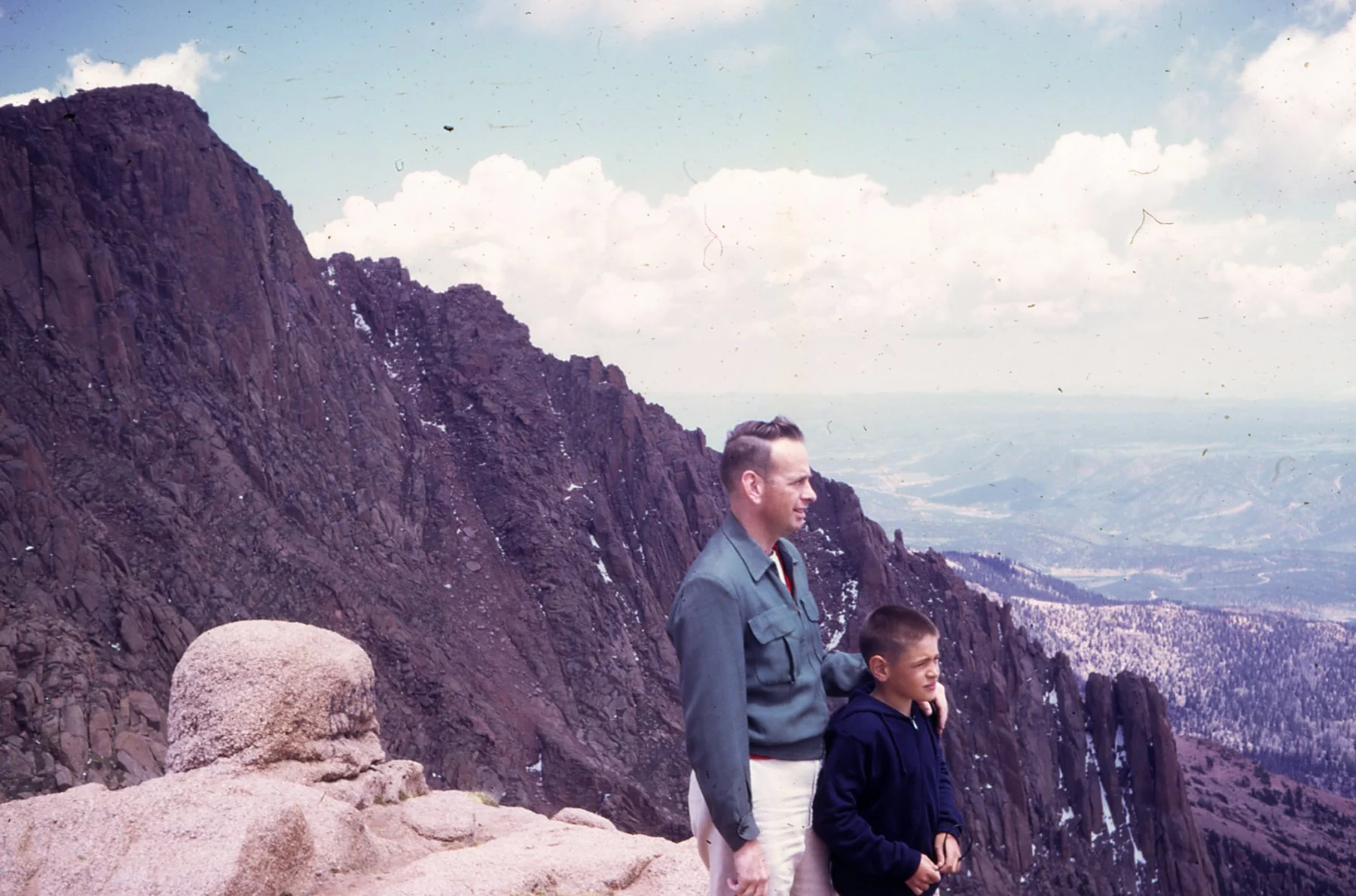 Blog - Stoked Ember Productions