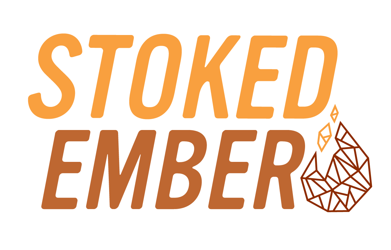 Stoked Ember | Video Production Company