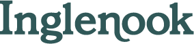 Inglenook