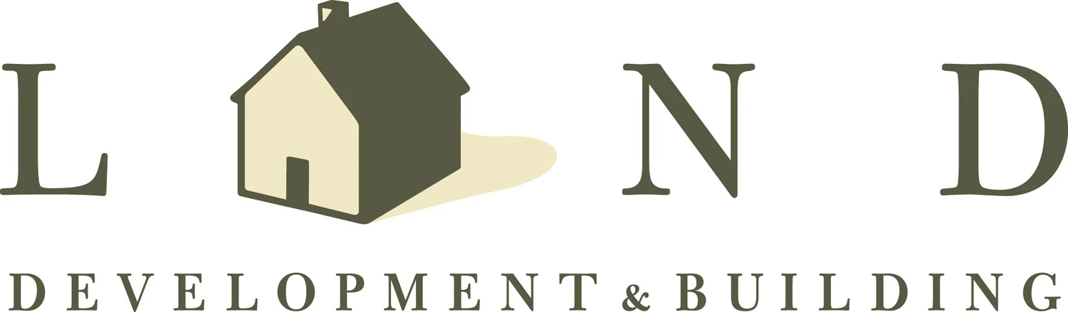 Land Development & Building