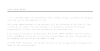 L A A L — VERTICAL (STICK)
